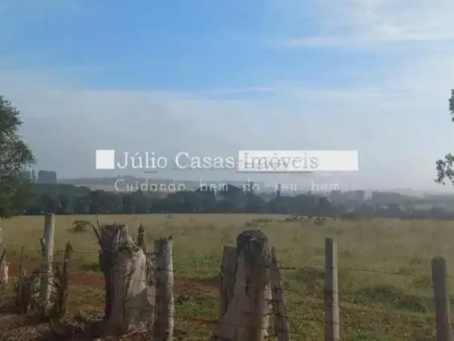 Terreno / Lote para Venda em Itapetininga/SP Centro