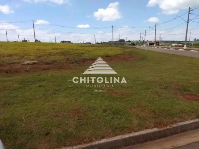 Terreno / Lote para Venda em Itapetininga/SP Centro