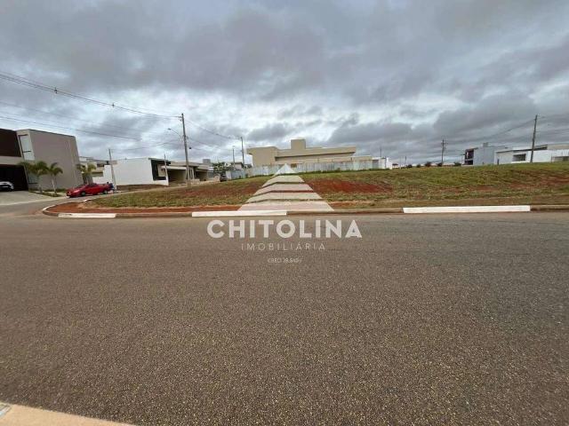 Terreno / Lote para Venda em Itapetininga/SP Centro