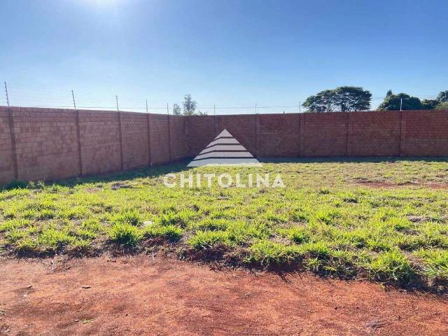 Terreno / Lote para Venda em Itapetininga/SP Centro