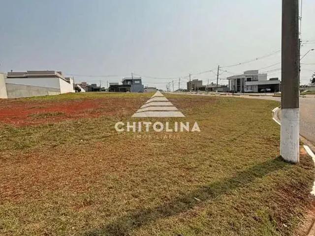 Terreno / Lote para Venda em Itapetininga/SP Centro
