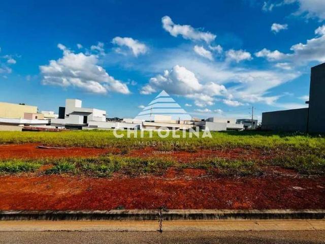Terreno / Lote para Venda em Itapetininga/SP Centro