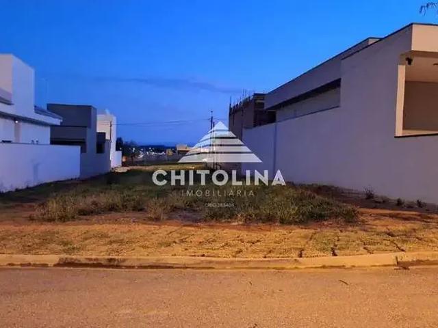 Terreno / Lote para Venda em Itapetininga/SP Centro