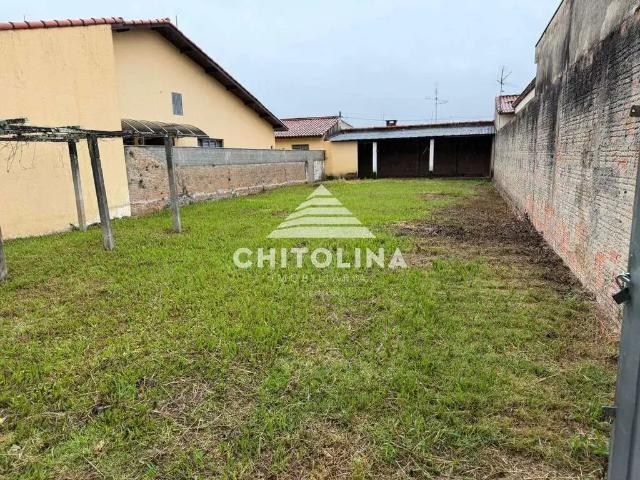 Terreno / Lote para Venda em Itapetininga/SP Centro