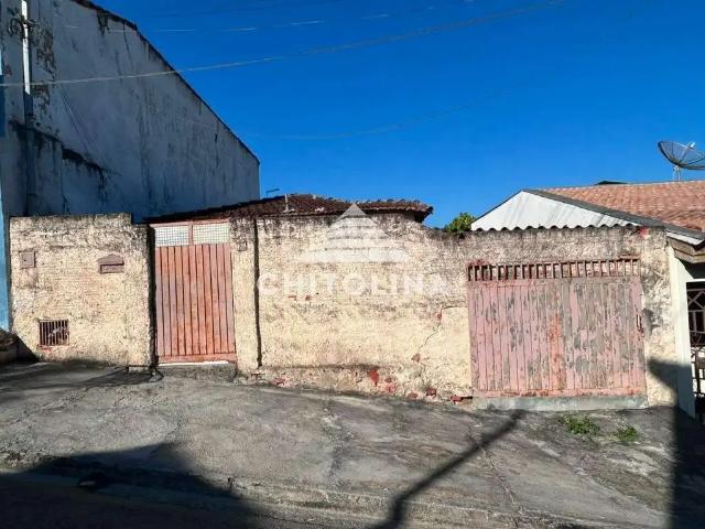 Terreno / Lote para Venda em Itapetininga/SP Central Parque 4 L