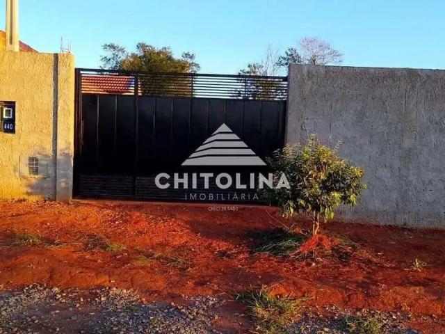 Terreno / Lote para Venda em Itapetininga/SP Chácaras Alvorada