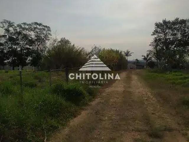 Terreno / Lote para Venda em Itapetininga/SP Conceição