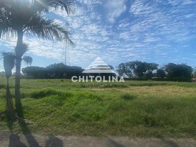 Terreno / Lote para Venda em Itapetininga/SP Estância Conceição