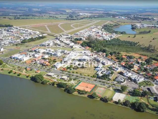 Terreno / Lote para Venda em Itapetininga/SP Jardim Colombo