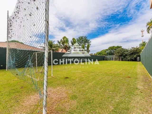 Terreno / Lote para Venda em Itapetininga/SP Jardim Colombo