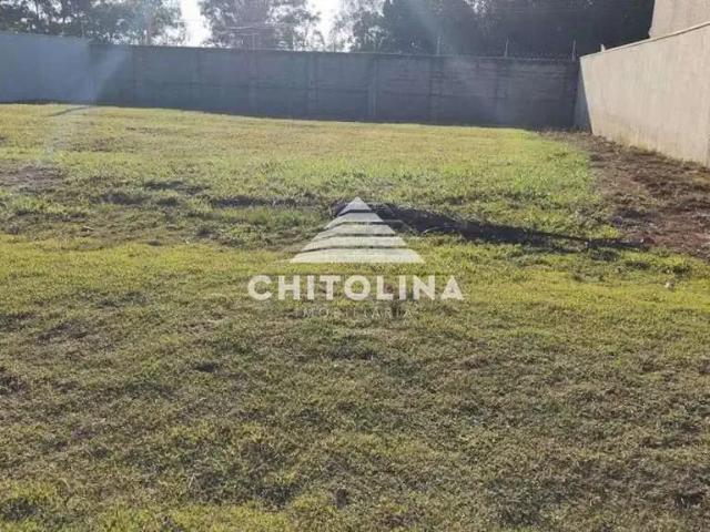 Terreno / Lote para Venda em Itapetininga/SP Jardim Colombo
