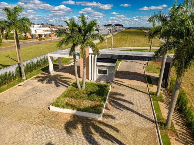 Terreno / Lote para Venda em Itapetininga/SP Jardim Colombo