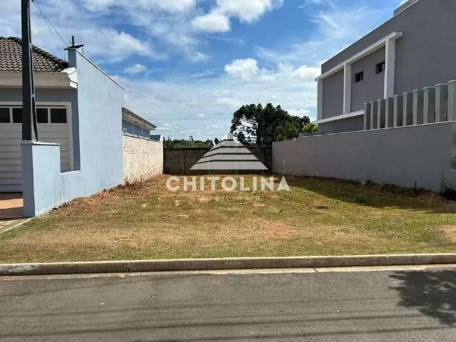 Terreno / Lote para Venda em Itapetininga/SP Jardim Colombo