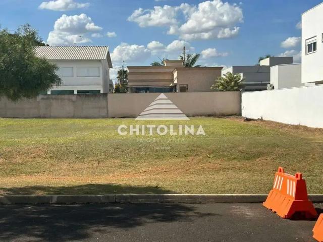 Terreno / Lote para Venda em Itapetininga/SP Jardim Colombo