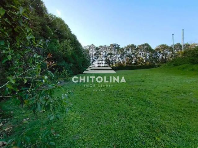 Terreno / Lote para Venda em Itapetininga/SP Jardim Colombo
