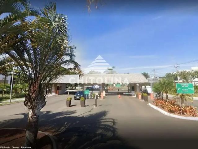 Terreno / Lote para Venda em Itapetininga/SP Jardim Colombo