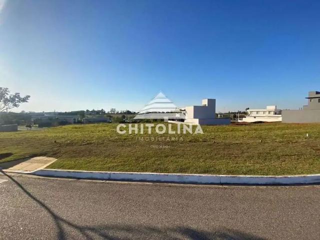 Terreno / Lote para Venda em Itapetininga/SP Jardim Colombo