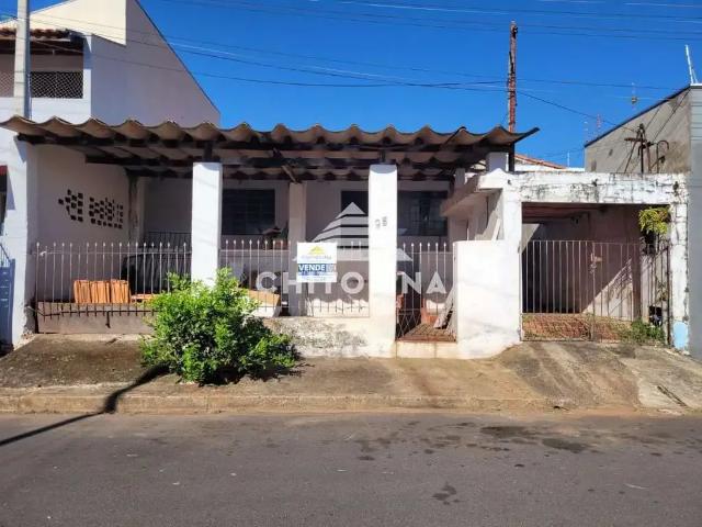 Terreno / Lote para Venda em Itapetininga/SP Jardim Alvorada