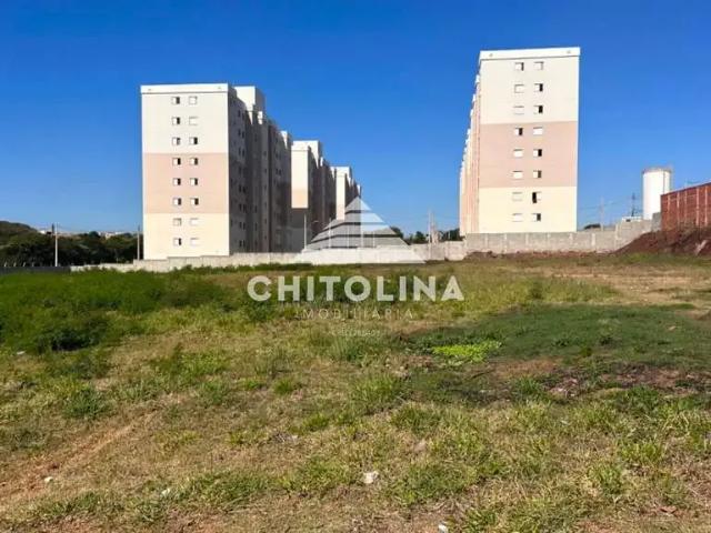 Terreno / Lote para Venda em Itapetininga/SP Jardim Bela Vista