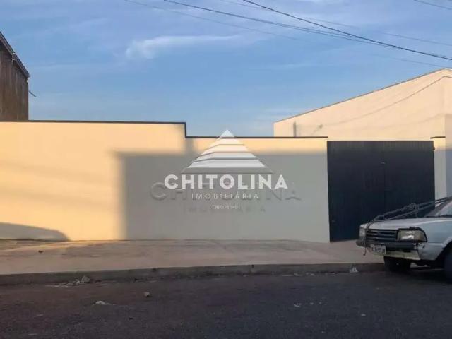 Terreno / Lote para Venda em Itapetininga/SP Jardim Brasil