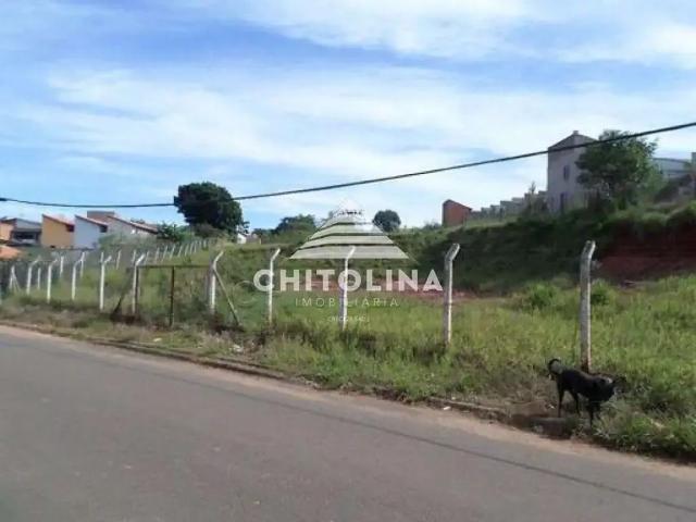 Terreno / Lote para Venda em Itapetininga/SP Jardim das Flores
