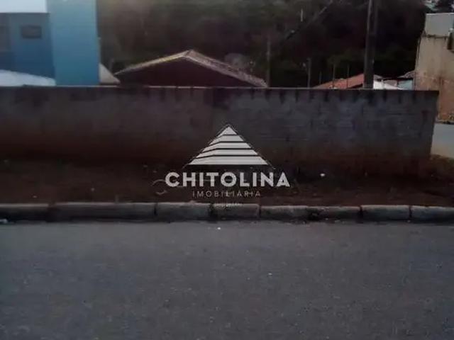 Terreno / Lote para Venda em Itapetininga/SP Jardim das Rosas