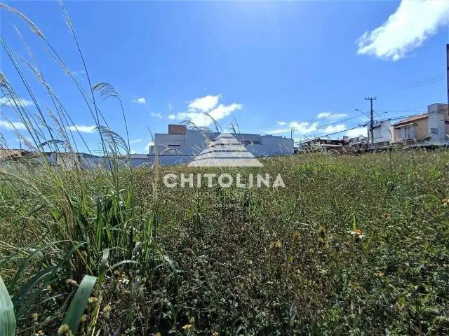 Terreno / Lote para Venda em Itapetininga/SP Jardim Fogaça
