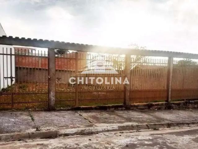 Terreno / Lote para Venda em Itapetininga/SP Jardim Fogaça