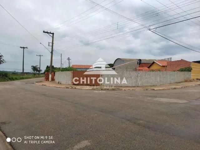 Terreno / Lote para Venda em Itapetininga/SP Jardim Monte Santo