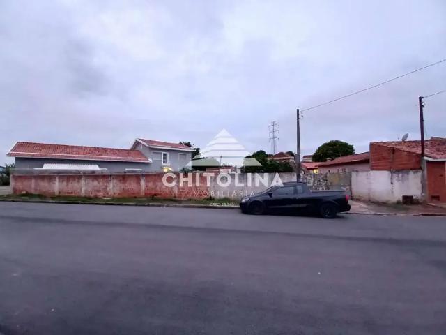Terreno / Lote para Venda em Itapetininga/SP Jardim Monte Santo