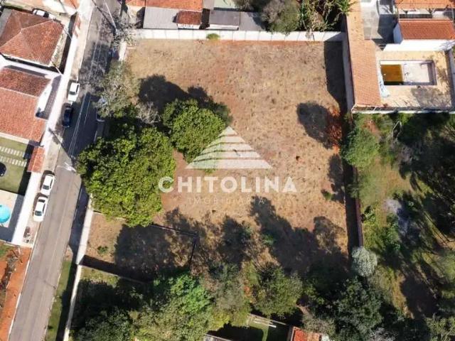 Terreno / Lote para Venda em Itapetininga/SP Jardim Monte Santo