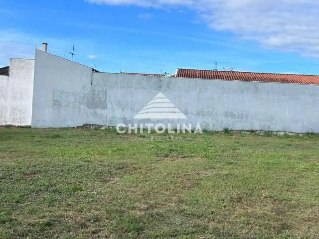 Terreno / Lote para Venda em Itapetininga/SP Jardim Marabá