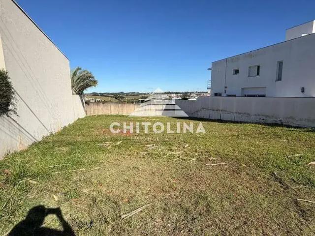 Terreno / Lote para Venda em Itapetininga/SP Jardim Marabá
