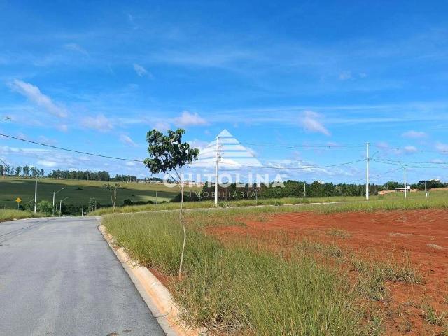 Terreno / Lote para Venda em Itapetininga/SP Jardim Nova Era