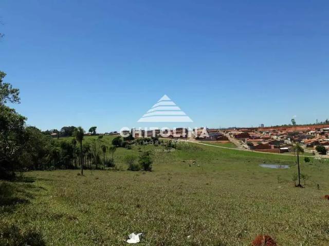 Terreno / Lote para Venda em Itapetininga/SP Jardim São Camilo