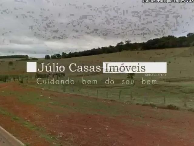 Terreno / Lote para Venda em Itapetininga/SP Jardim São Camilo