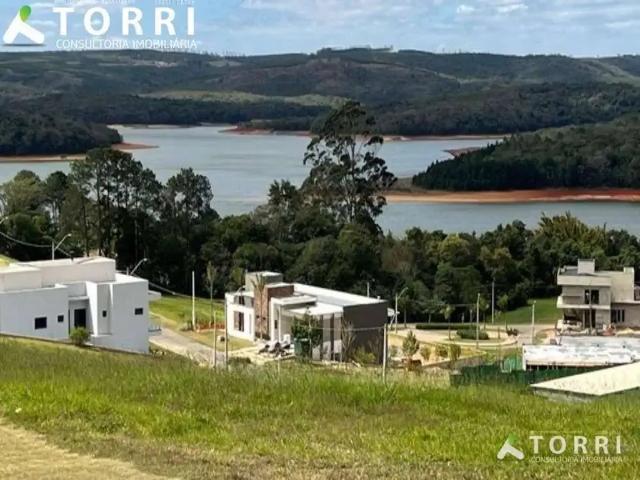 Terreno / Lote para Venda em Itapetininga/SP Jardim Santa Inêz