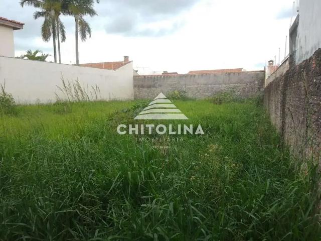 Terreno / Lote para Venda em Itapetininga/SP Jardim Shangri lá
