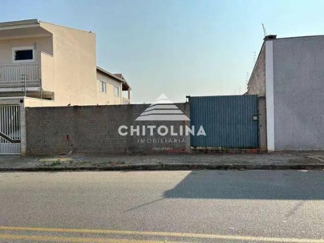 Terreno / Lote para Venda em Itapetininga/SP Jardim Shangri lá