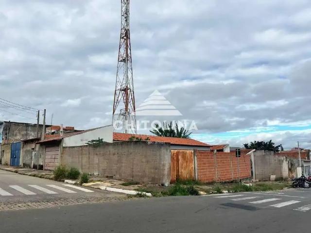 Terreno / Lote para Venda em Itapetininga/SP Jardim Paulista