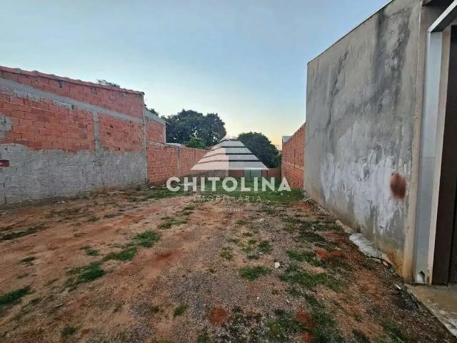 Terreno / Lote para Venda em Itapetininga/SP Loteamento Gramado II