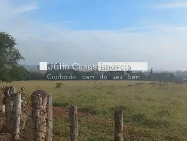 Terreno / Lote para Venda em Itapetininga/SP Mato Seco
