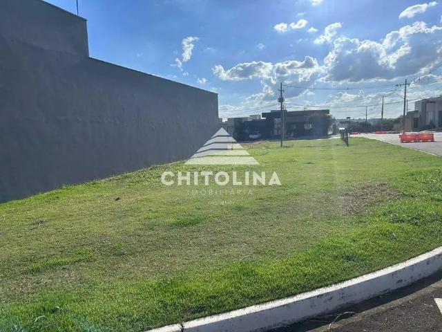 Terreno / Lote para Venda em Itapetininga/SP Mato Seco
