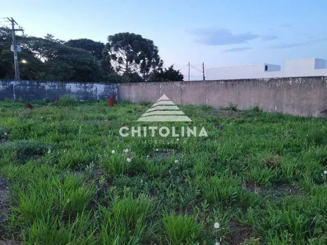Terreno / Lote para Venda em Itapetininga/SP Parque Atenas do Sul