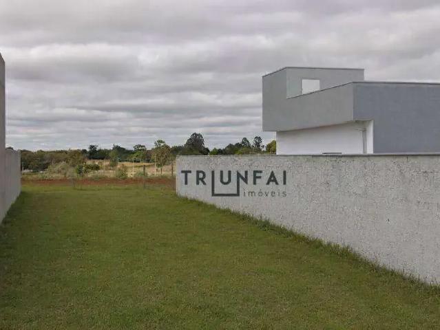 Terreno / Lote para Venda em Itapetininga/SP Parque Itapê