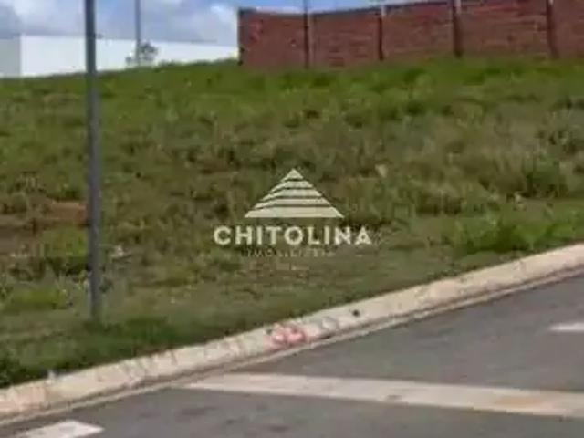 Terreno / Lote para Venda em Itapetininga/SP Parque Itapê