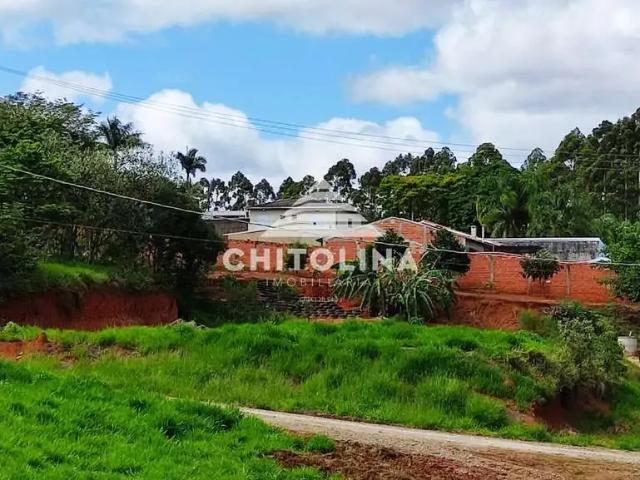 Terreno / Lote para Venda em Itapetininga/SP Portal da Figueira