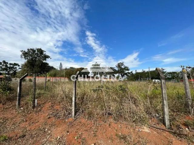 Terreno / Lote para Venda em Itapetininga/SP Retiro Santana