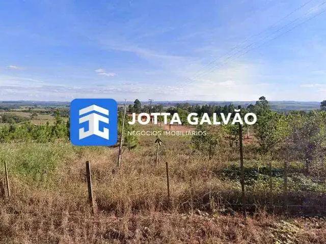 Terreno / Lote para Venda em Itapetininga/SP Retiro Santana