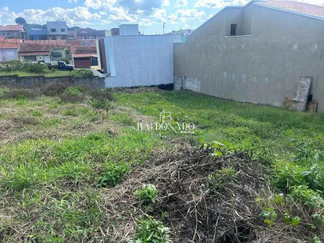 Terreno / Lote para Venda em Itapeva/MG Centro